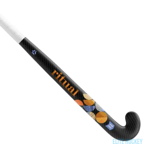 Ritual Ultra 75 - Elite Hockey – Page 1 – Elite Hockey - Field Hockey ...