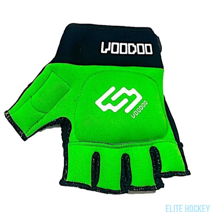 Voodoo gloves Limitless Midori Glove - Elite Hockey - Field Hockey Shop ...