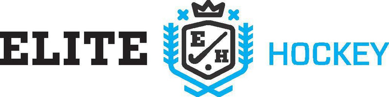 Junior Hockey Shoes - Top Quality and Performance – Page 1 – Elite ...